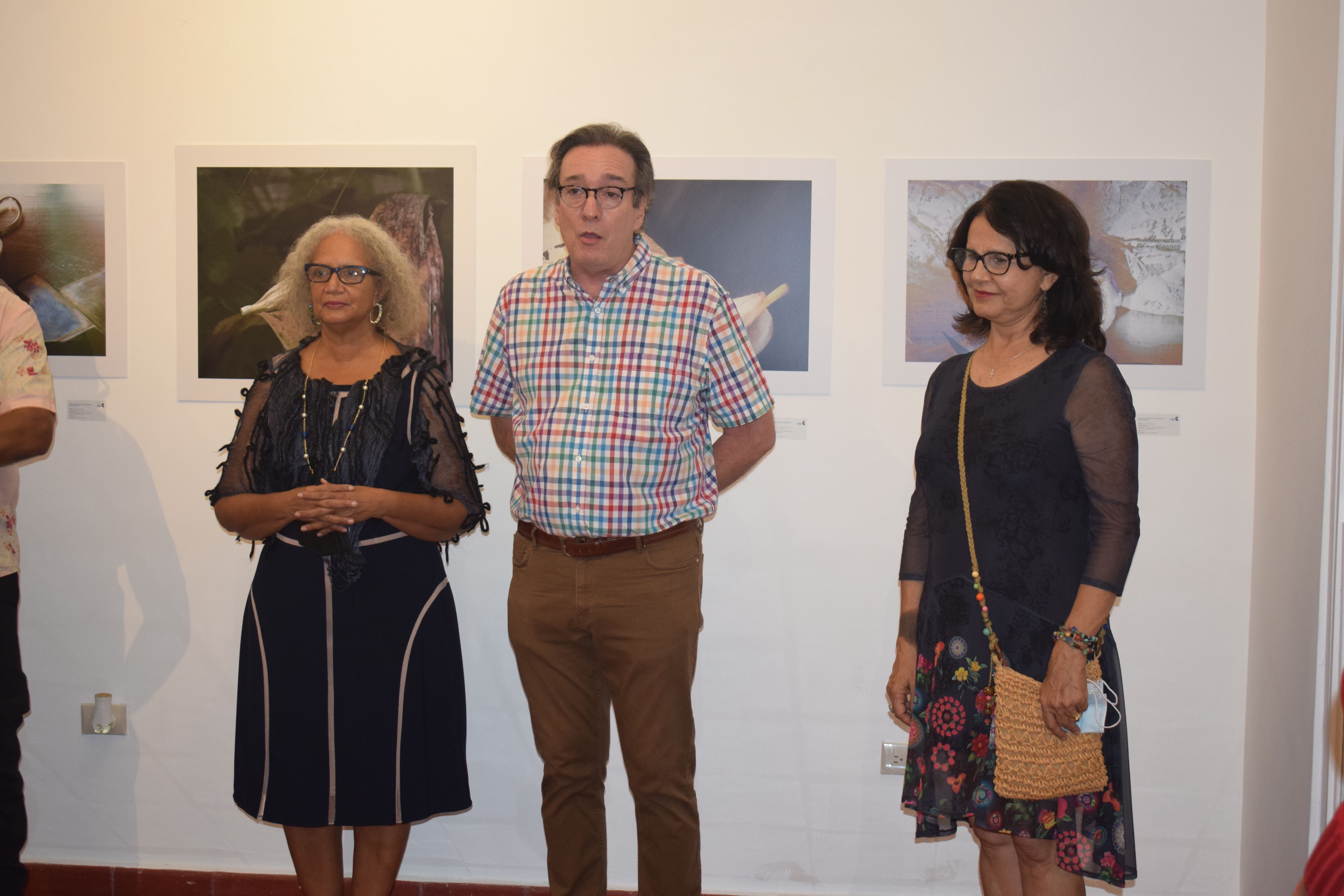 Centro Cultural Babeque