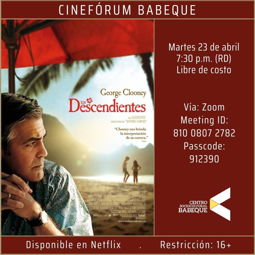 Centro Sociocultural Babeque